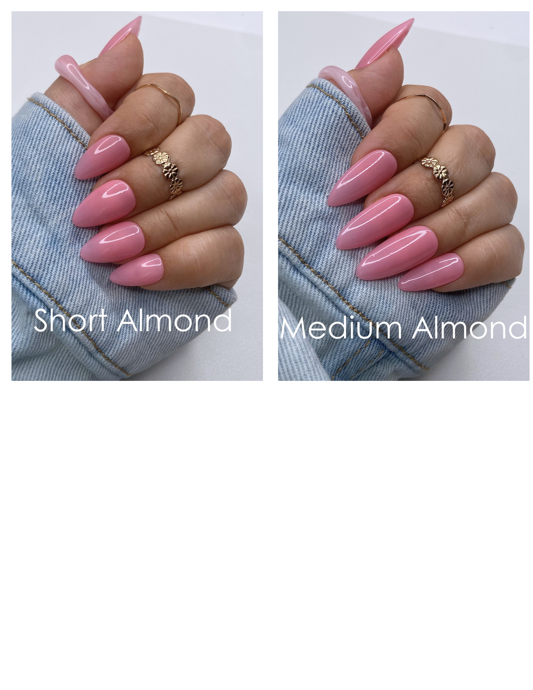 Beauty Lux Nails – Beauty Lux Nails